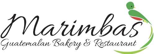 Guatemalan Restaurant Austin, Texas | Marimbas Guatemalan Bakery ...